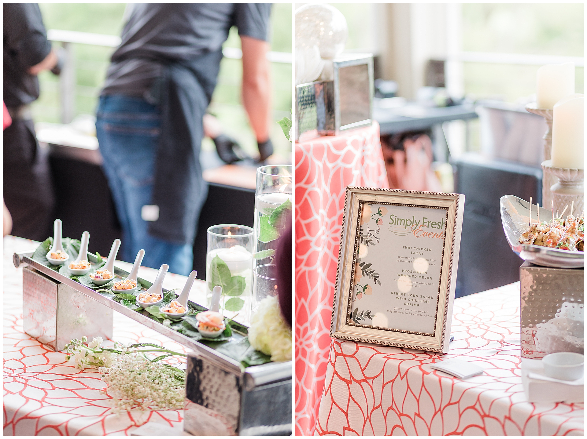 Howard County Conservancy Fundraiser - blog.silverorchardcreative.com